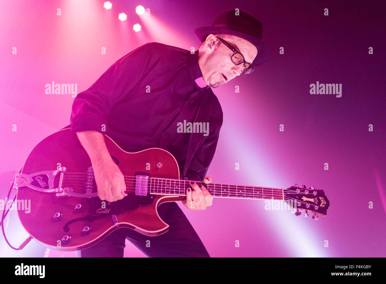 Steve marker hi-res stock photography and images - Alamy