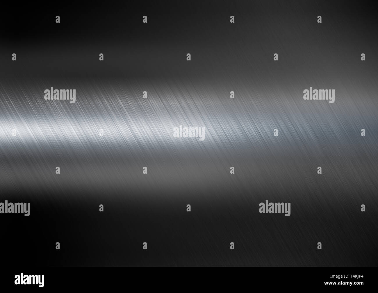 dark metal texture background Stock Photo - Alamy