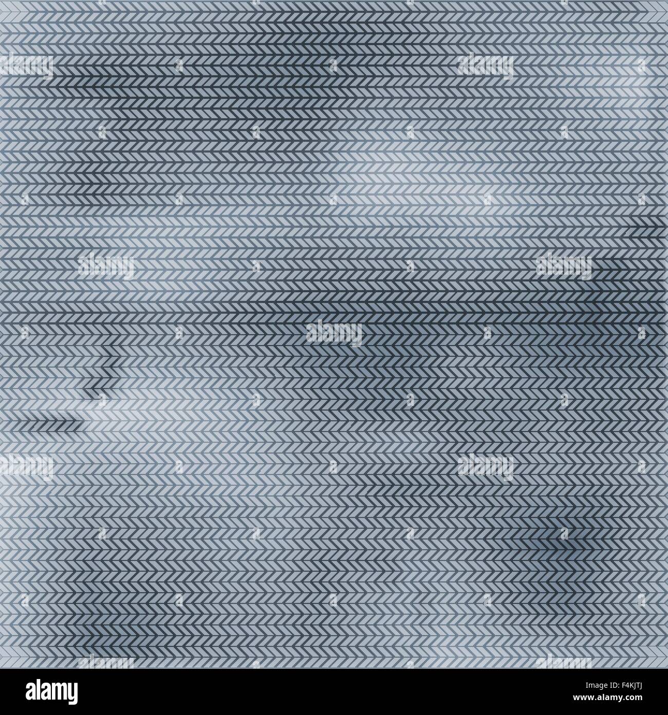 Blue geometric texture background. Vector design Stock Vector Image ...