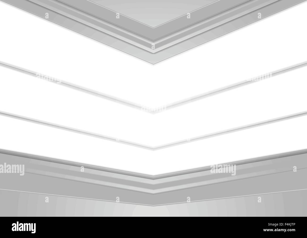 Concept modern light corporate background. Vector design Stock Vector ...