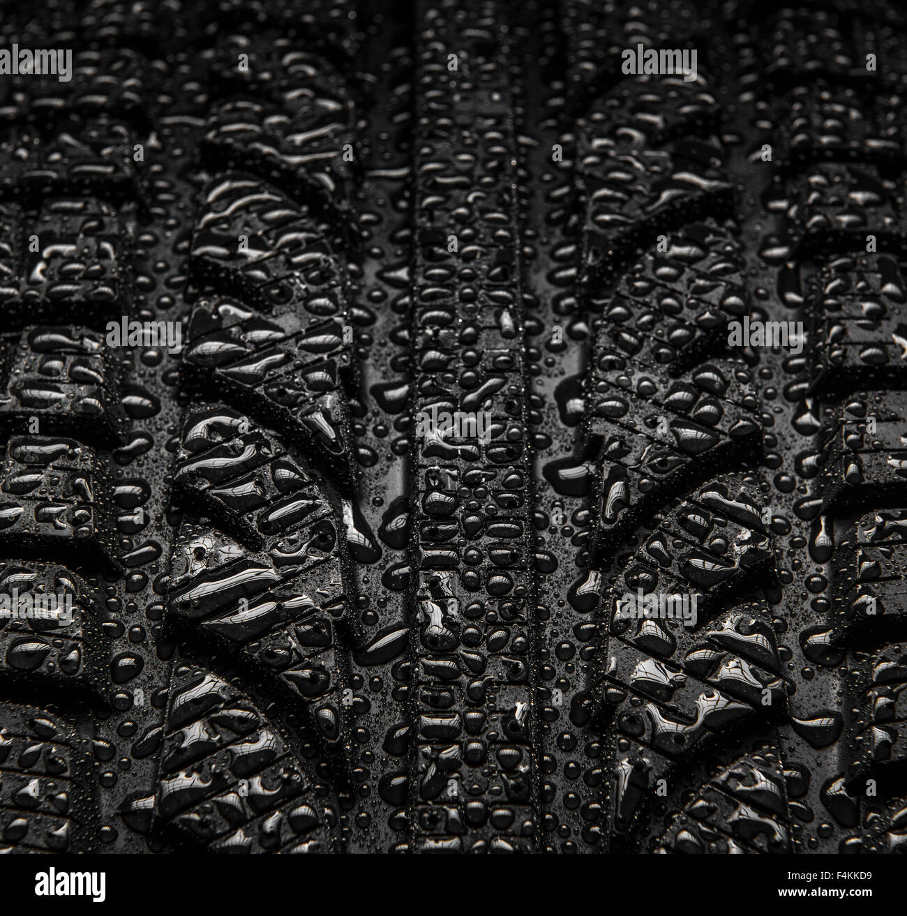 Tire texture hi-res stock photography and images - Alamy