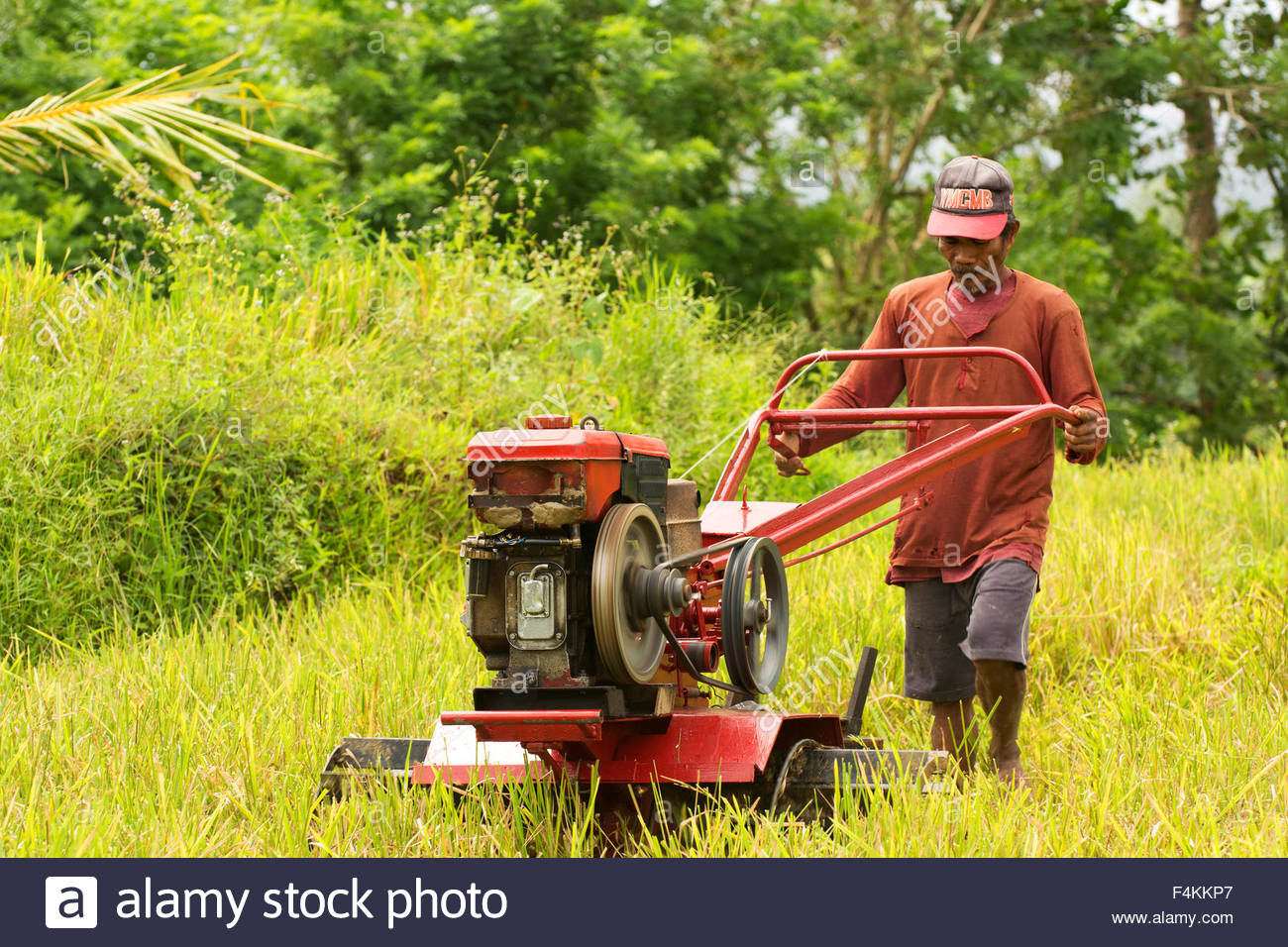 Plowing Farming Stock Photos & Plowing Farming Stock Images - Alamy