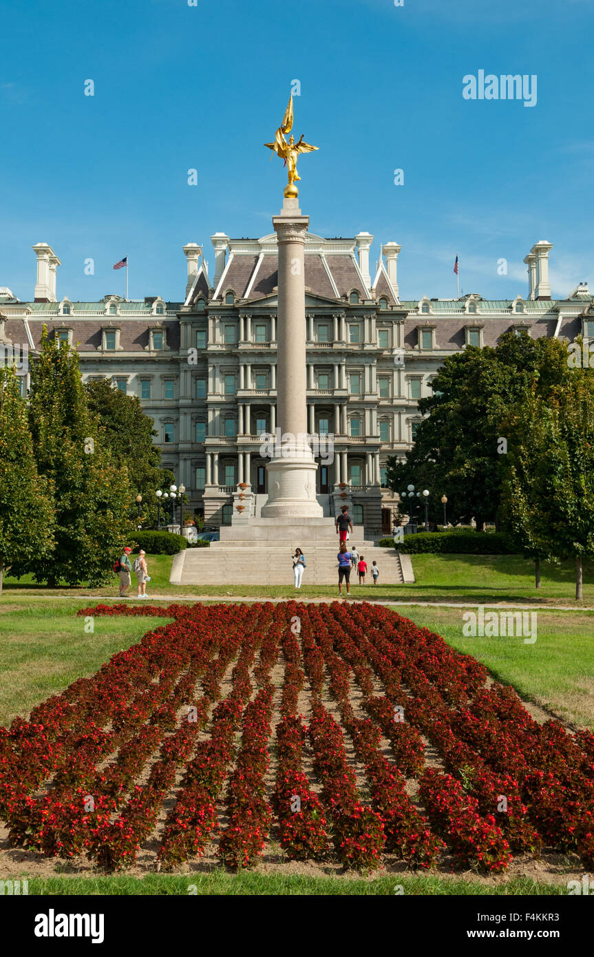 1st division hi-res stock photography and images - Alamy