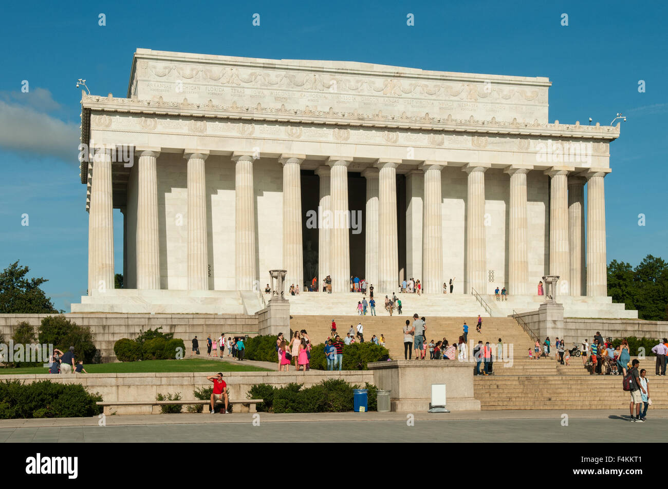 Photograph north american building hi-res stock photography and images ...