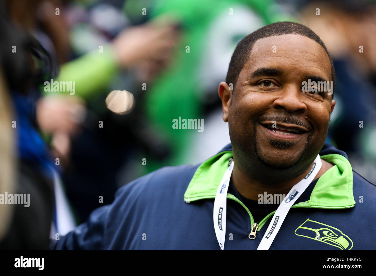 Rap star hi-res stock photography and images - Alamy
