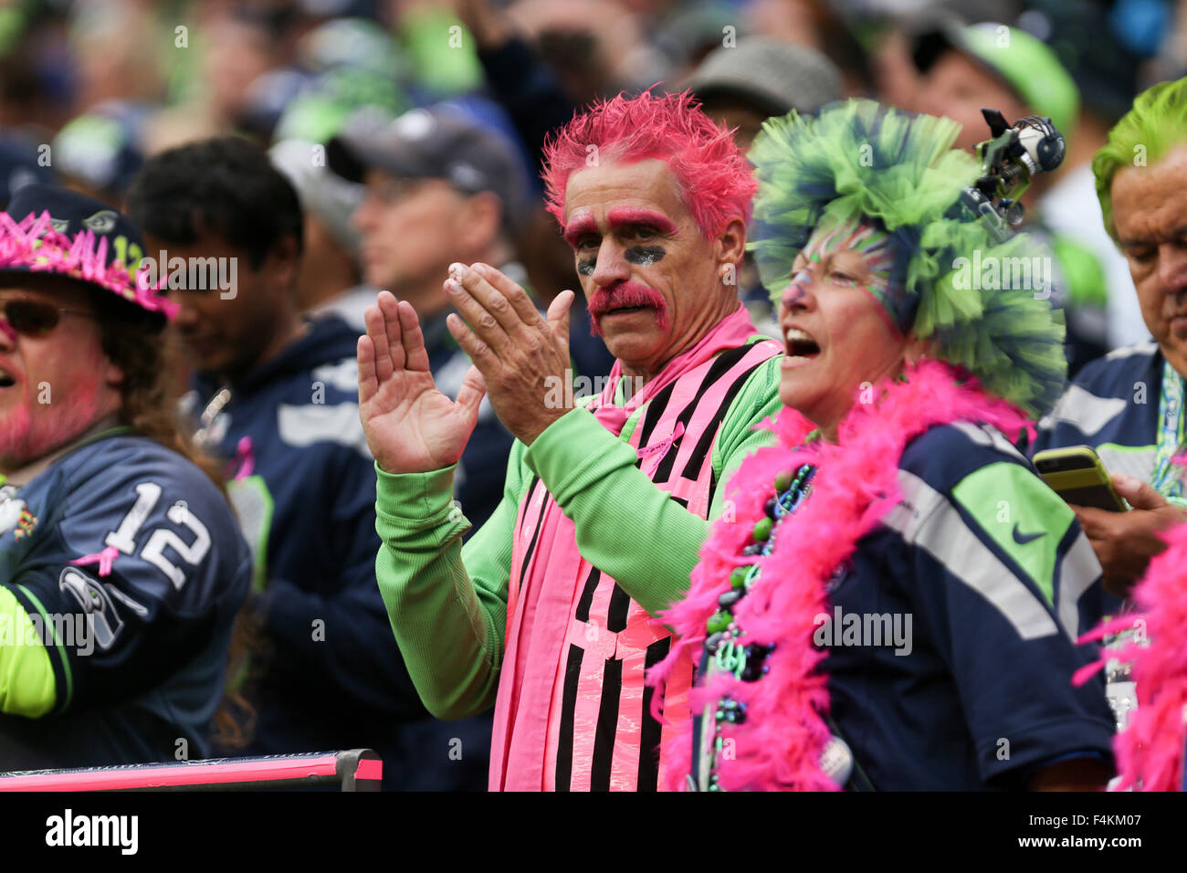 Seattle 18 jpg hi-res stock photography and images - Alamy