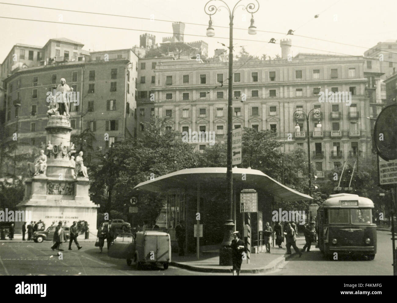 Acquaverde High Resolution Stock Photography and Images - Alamy