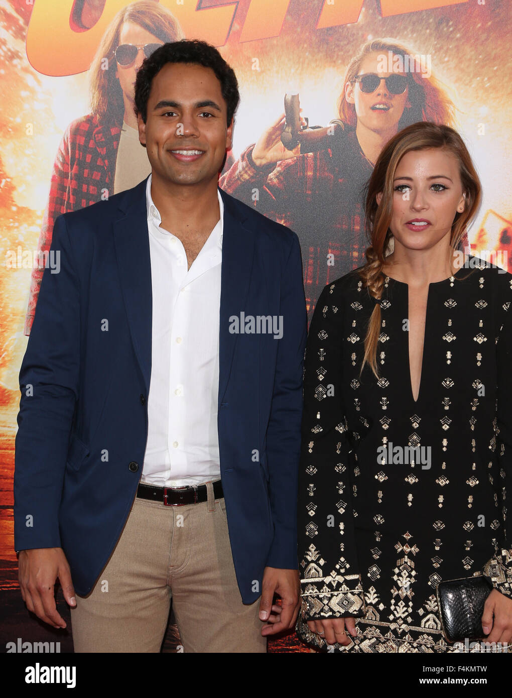 Raj brinder singh hi-res stock photography and images - Alamy