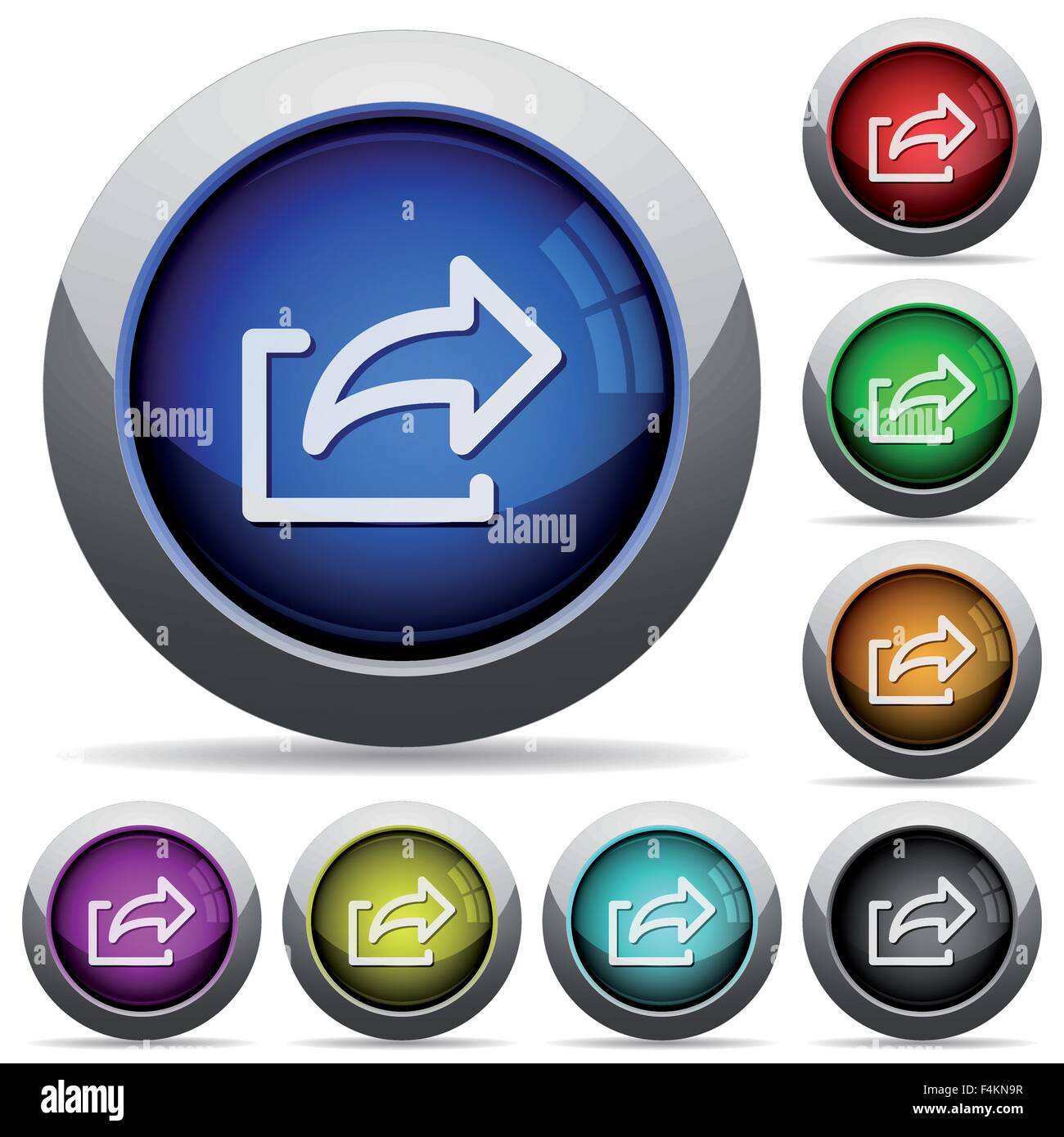 Save convert Cut Out Stock Images & Pictures - Alamy