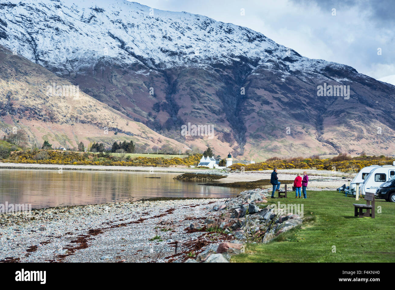 Carvans hi-res stock photography and images - Alamy