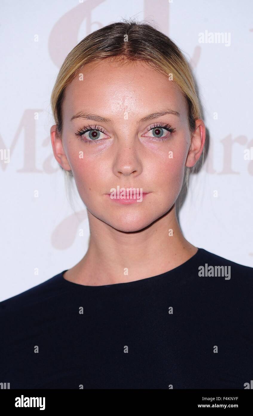 Heather Marks's Instagram, Twitter & Facebook on IDCrawl