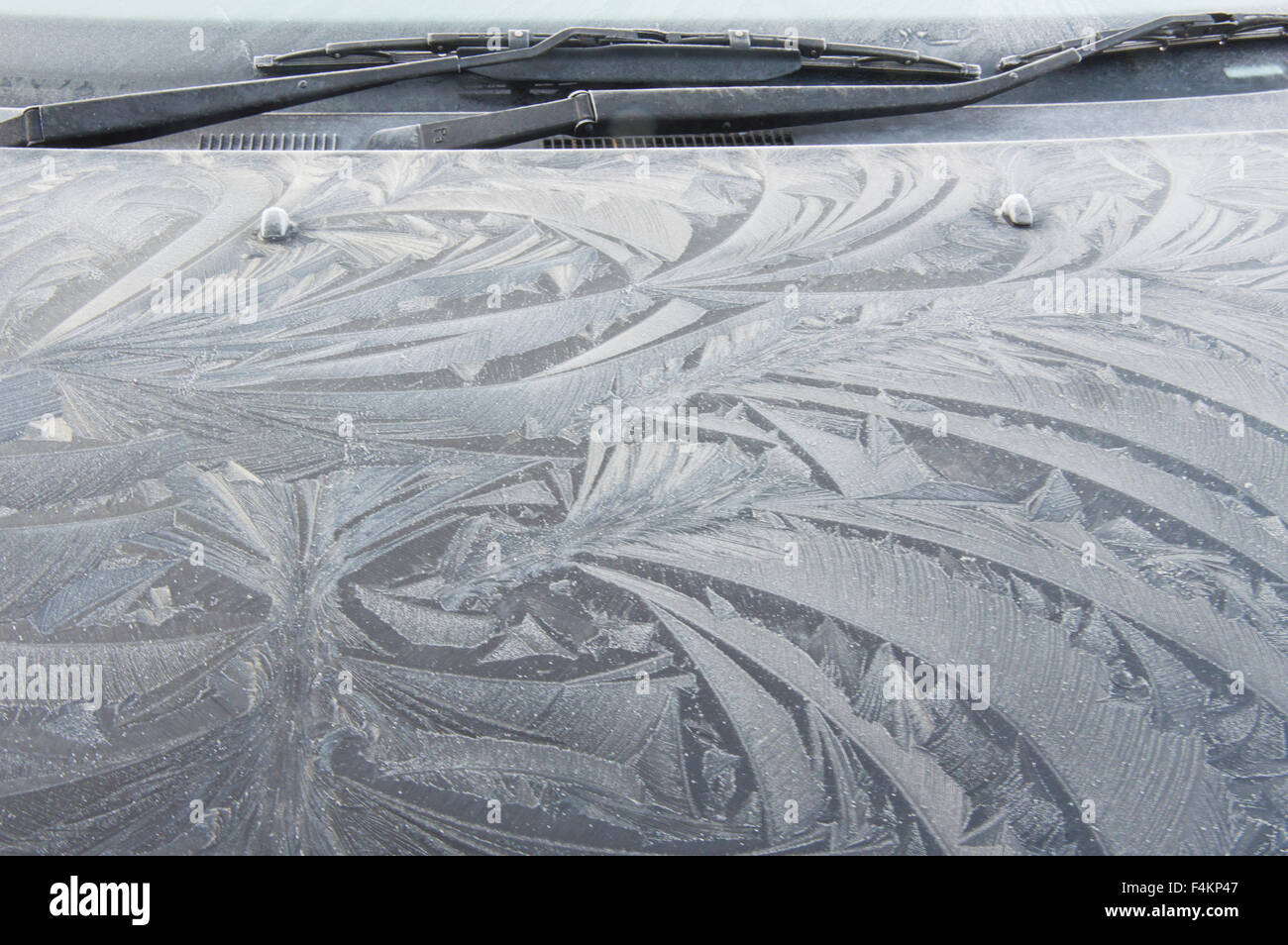 Car bonnet hi-res stock photography and images - Alamy