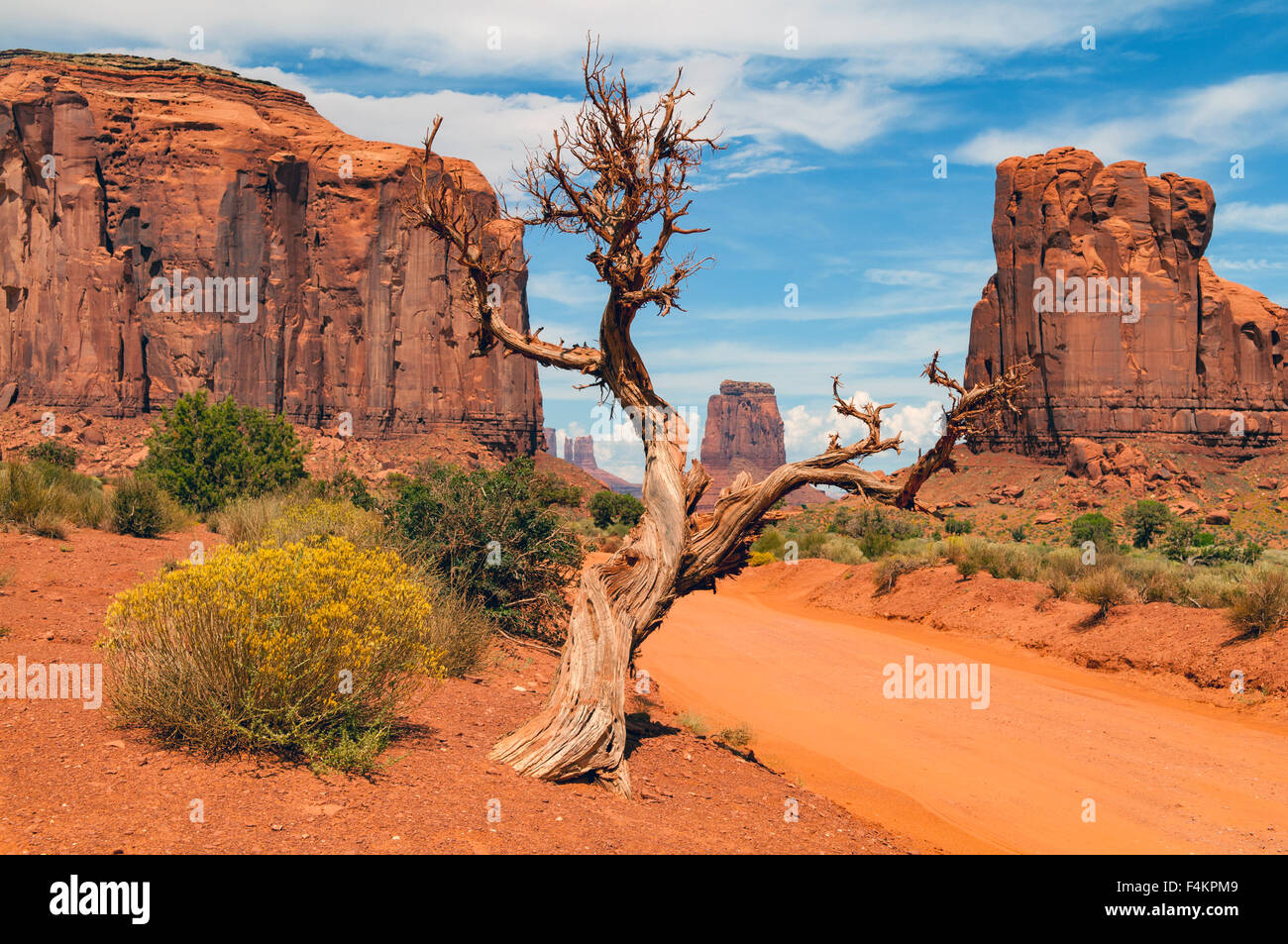 The north arizona hi-res stock photography and images - Alamy