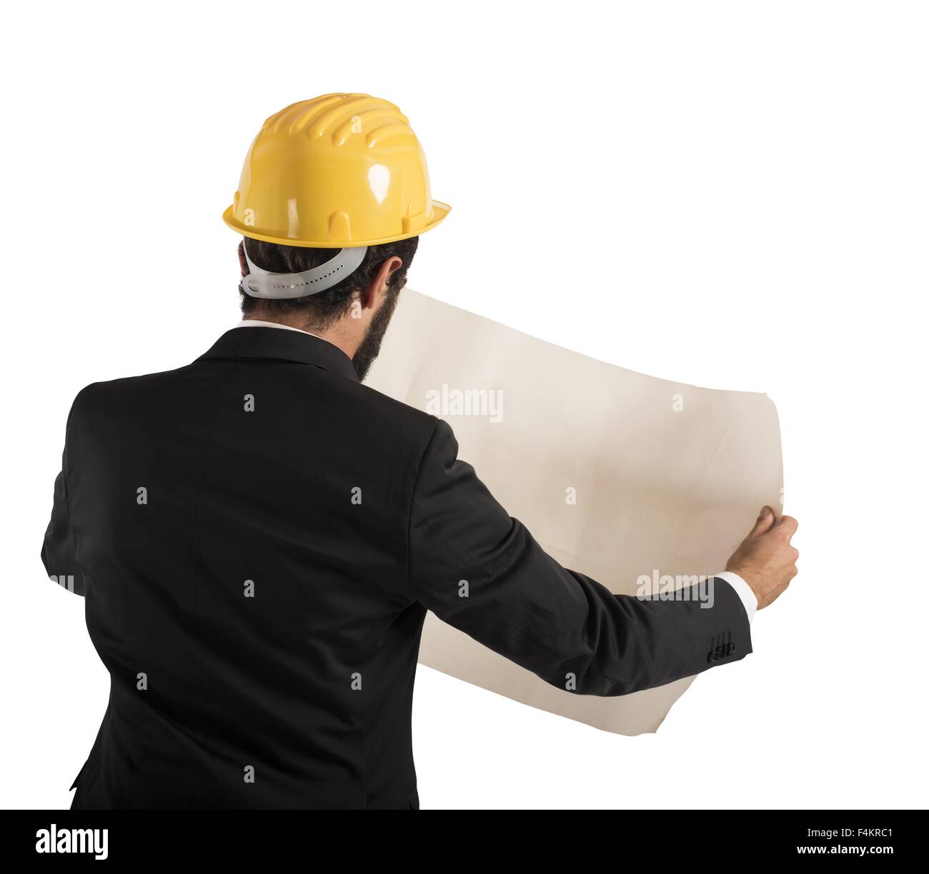 Construct project Cut Out Stock Images & Pictures - Alamy