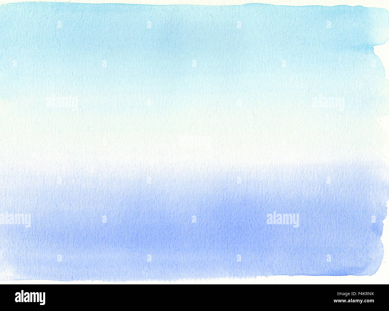 Watercolour background hi-res stock photography and images - Alamy