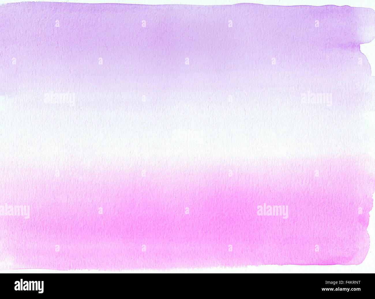 Gradient artwork hi-res stock photography and images - Alamy