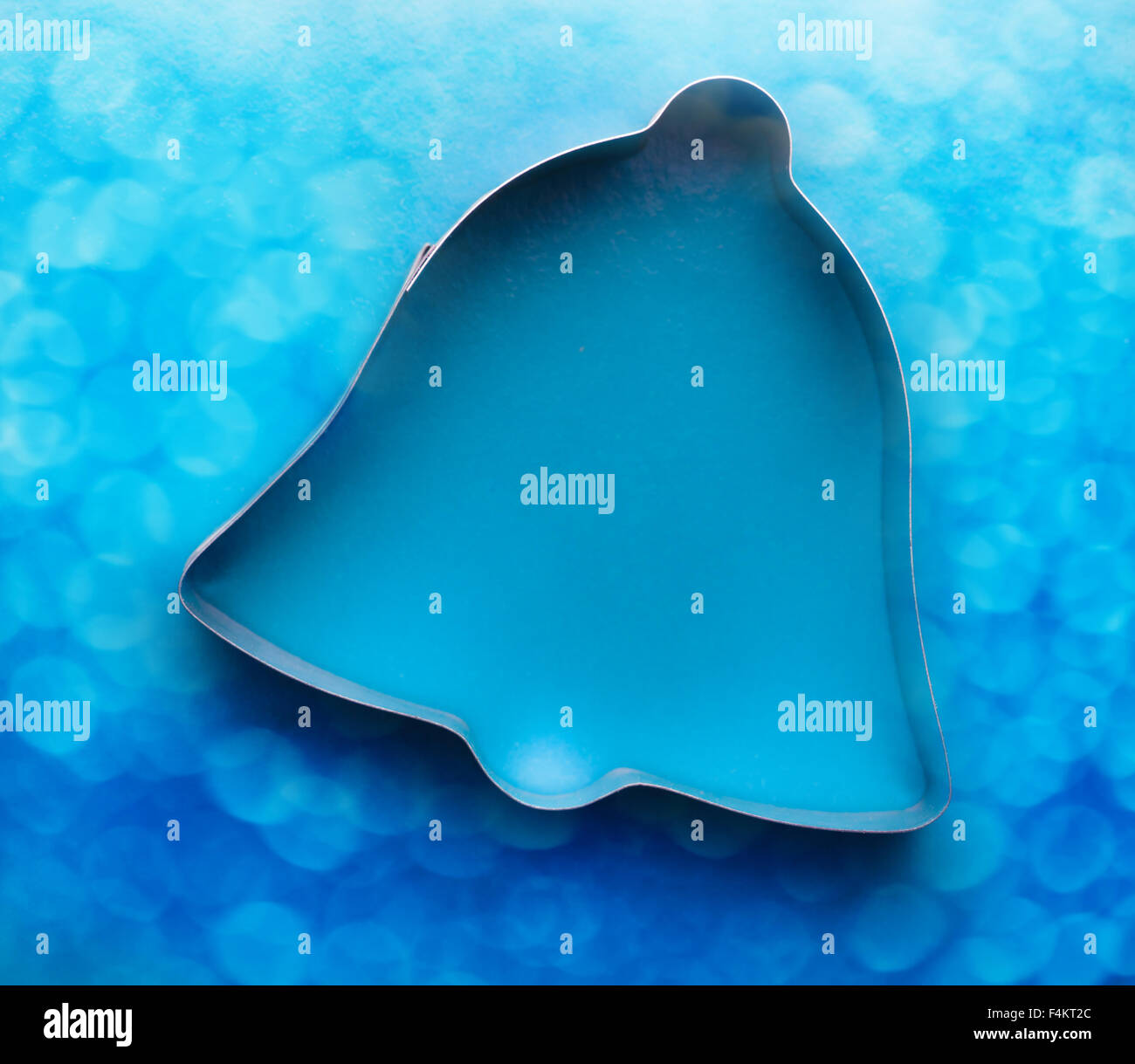 Form bell hi-res stock photography and images - Alamy