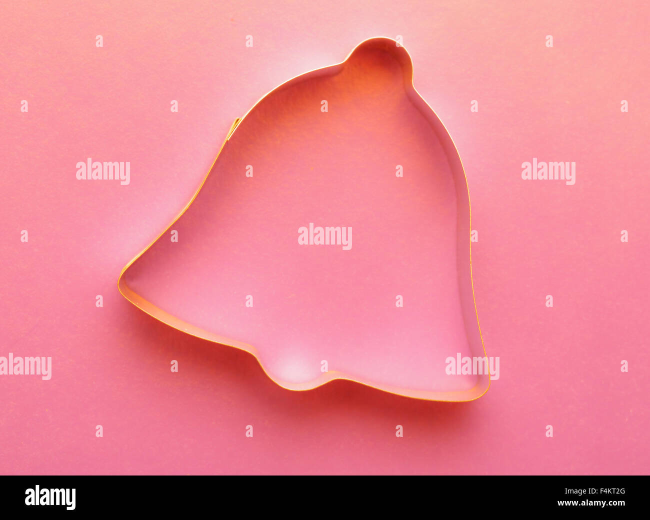 Bell shaped forms hi-res stock photography and images - Alamy