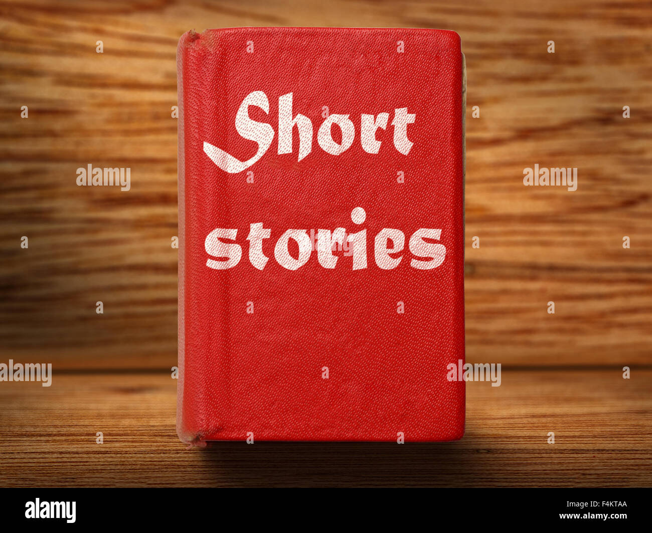 Short story book hi-res stock photography and images - Alamy
