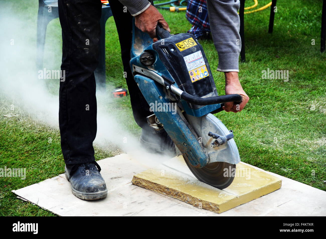 Power For Sawmills High Resolution Stock Photography and Images - Alamy