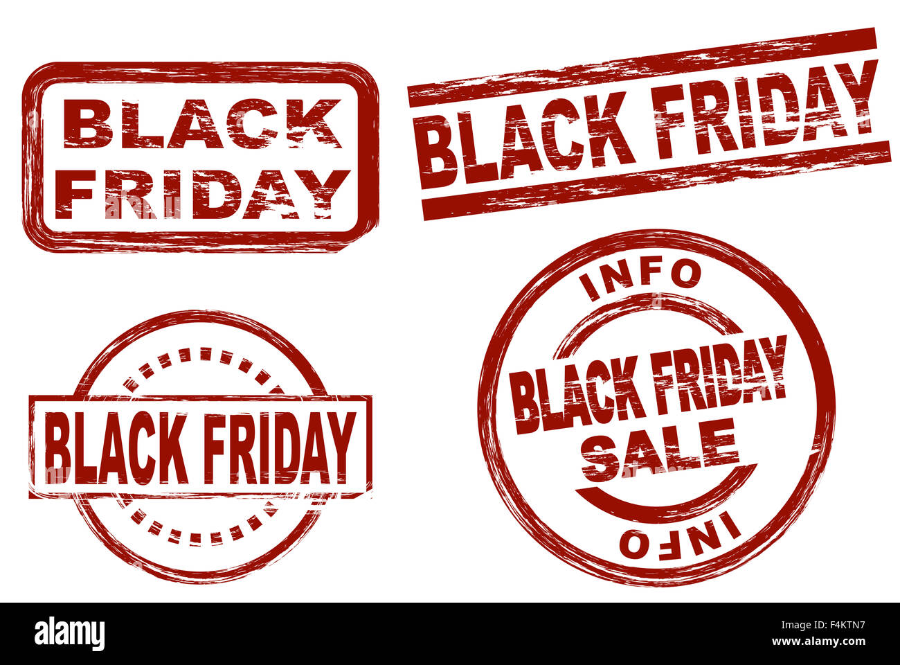 Friday clipart hi-res stock photography and images - Alamy