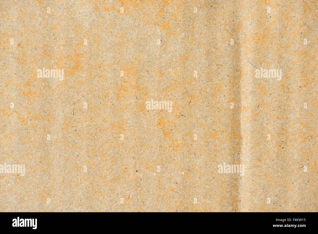 Cardboard box texture hi-res stock photography and images - Alamy