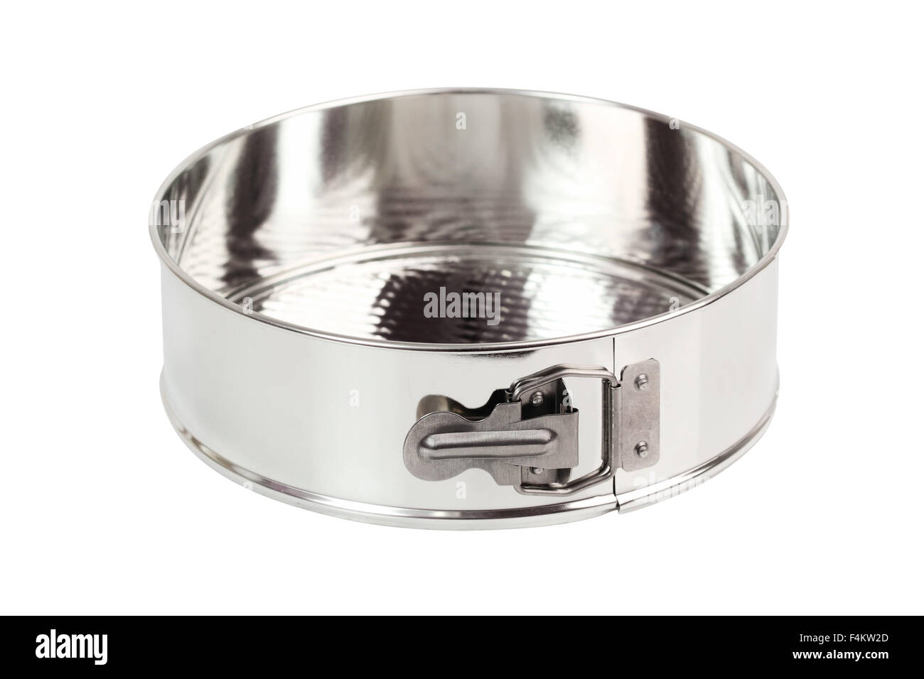 Pan bottom hi-res stock photography and images - Alamy