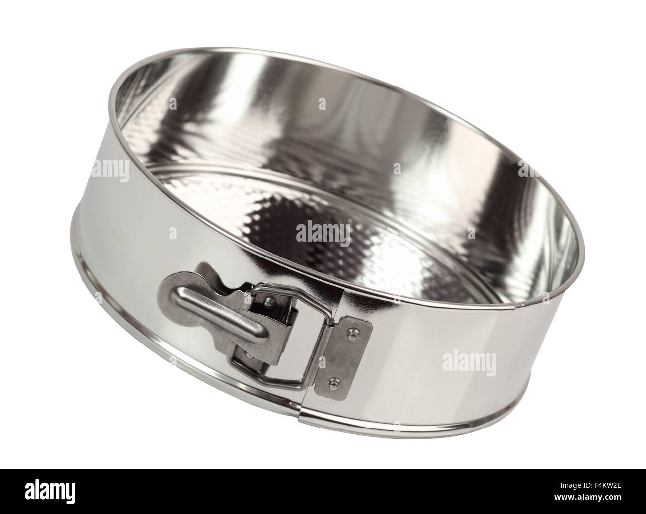 Pan bottom hi-res stock photography and images - Alamy