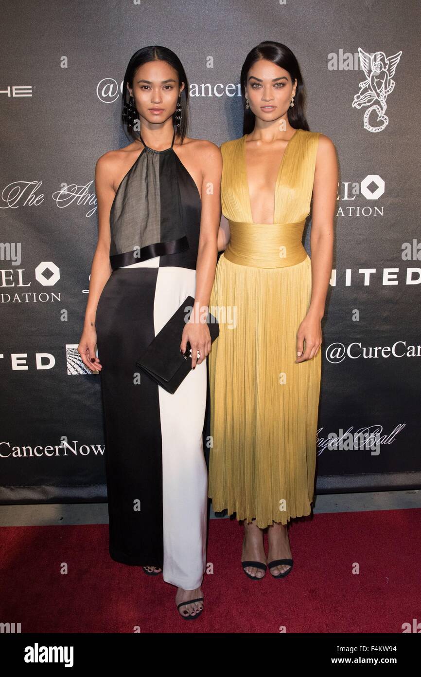 Sharina hi-res stock photography and images - Alamy