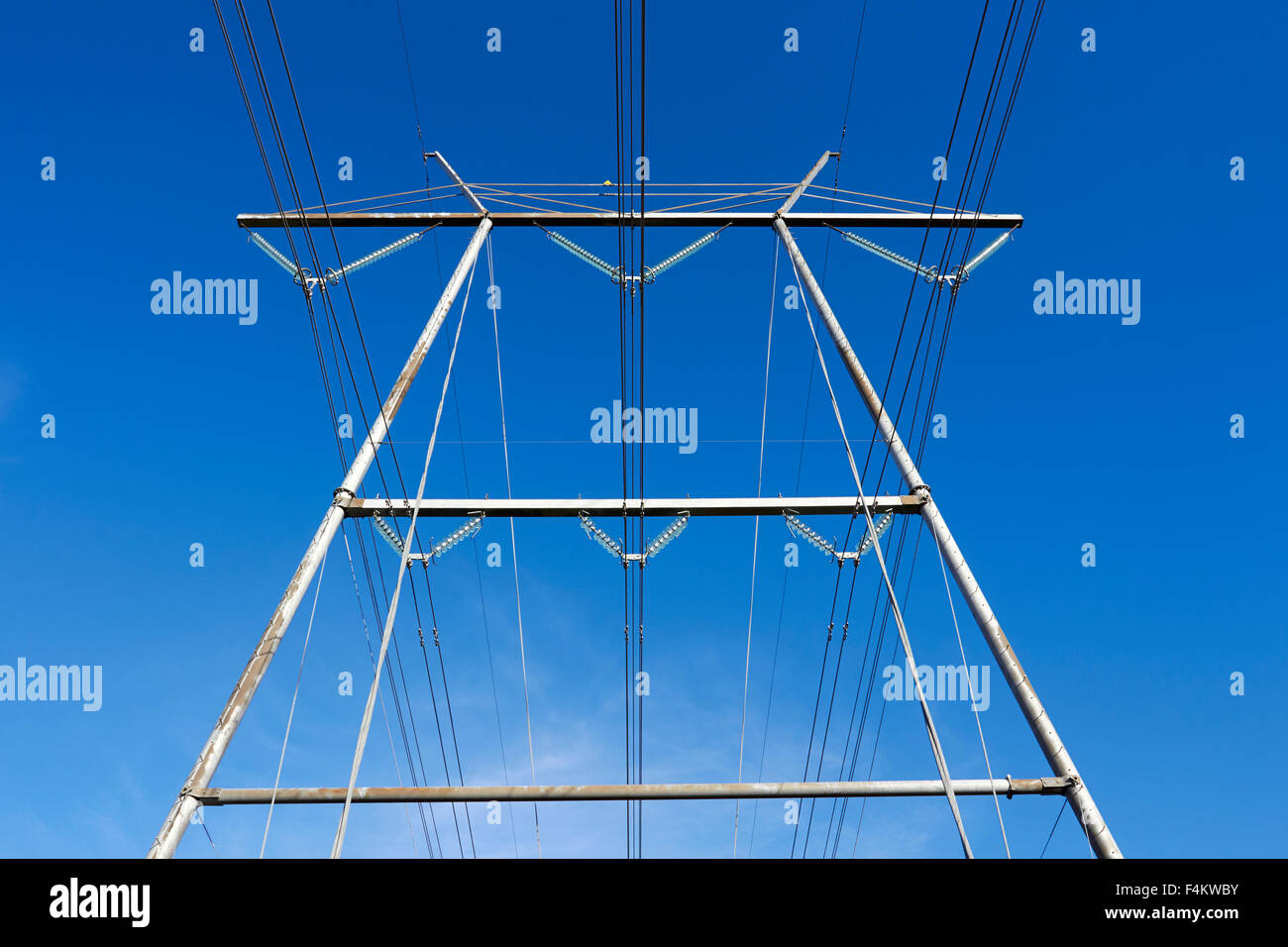 Heat lines hi-res stock photography and images - Alamy