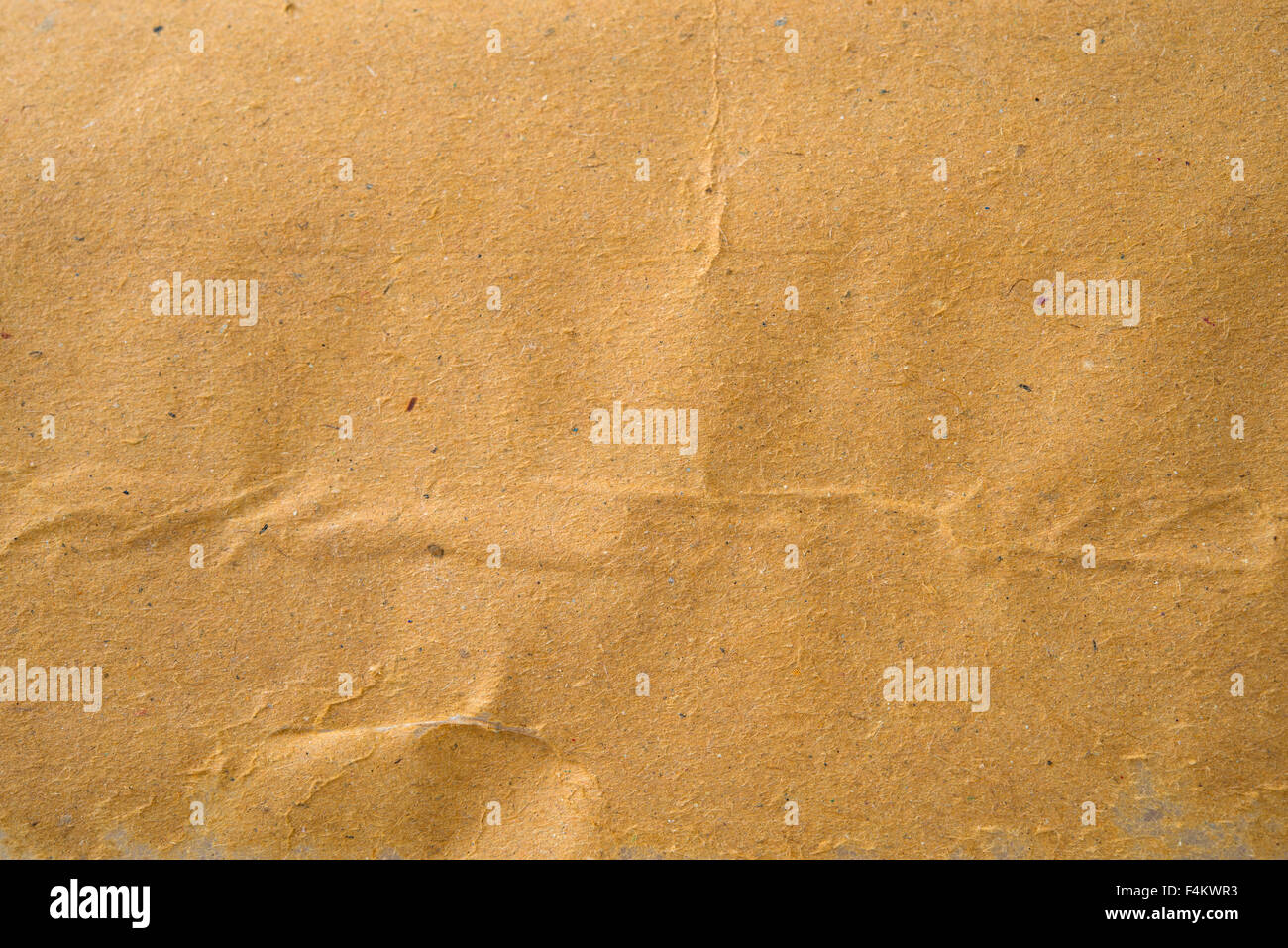 recycle paper background Stock Photo - Alamy