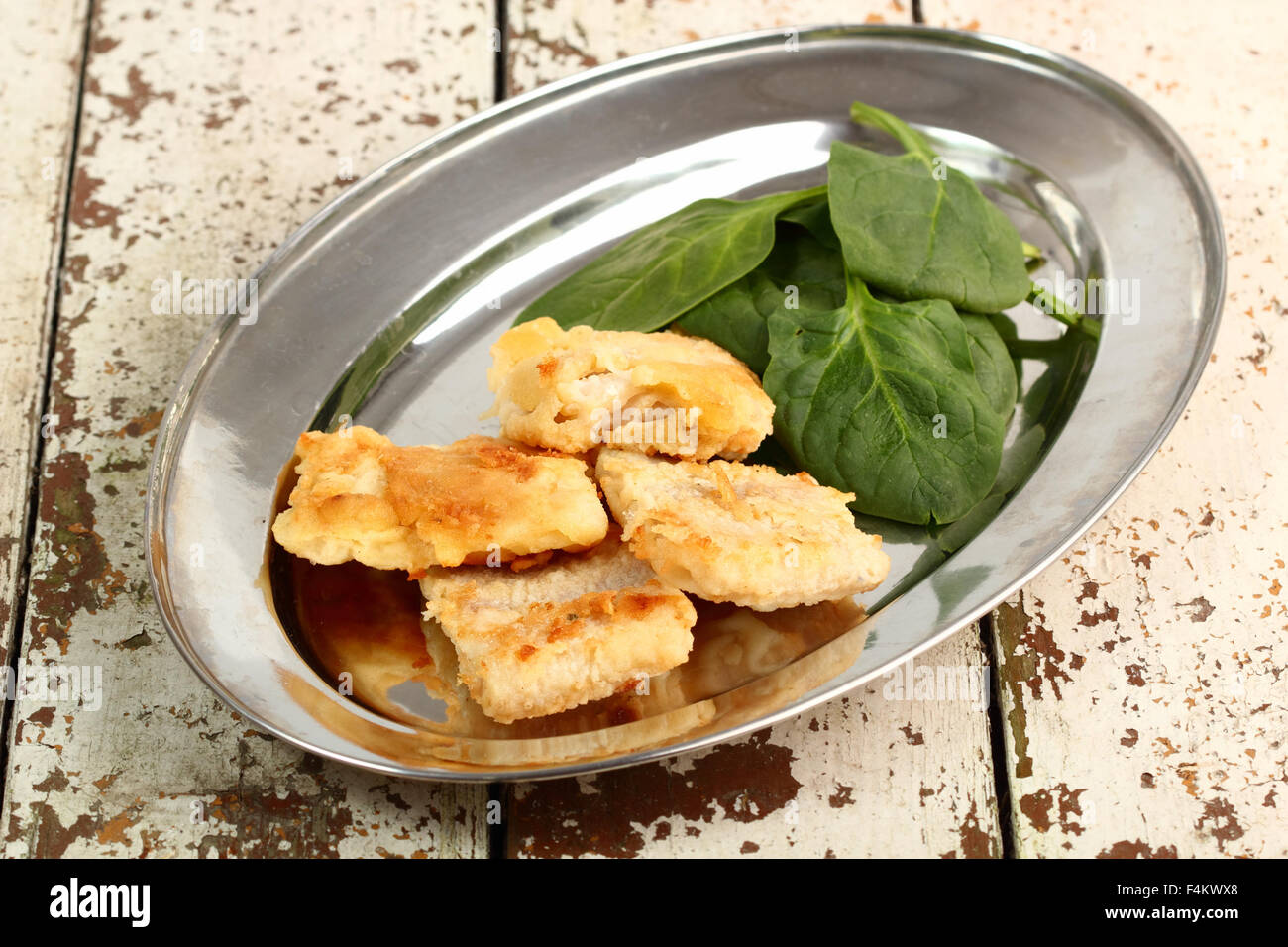 Slat fish hi-res stock photography and images - Alamy