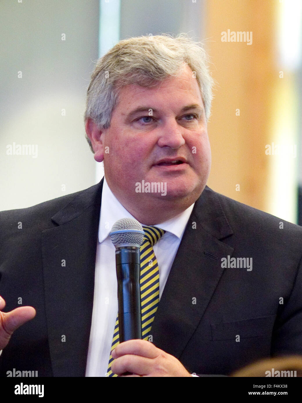 FILE PICS: Odney, Cookham, Berkshire, UK. 1st October, 2015. Ex ...