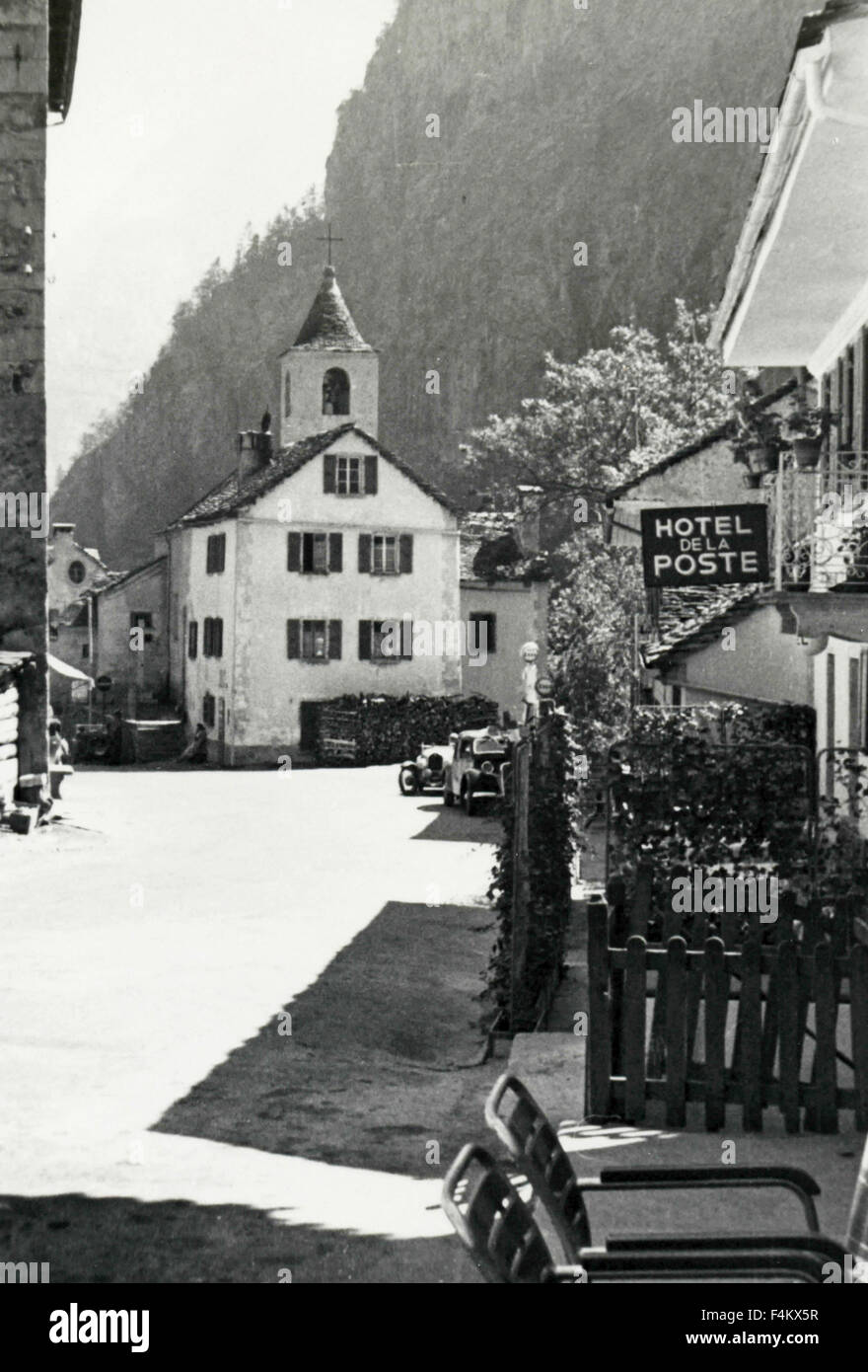 Poste de course hi-res stock photography and images - Alamy