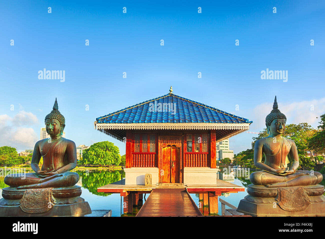 Colombo sri lanka hi-res stock photography and images - Alamy