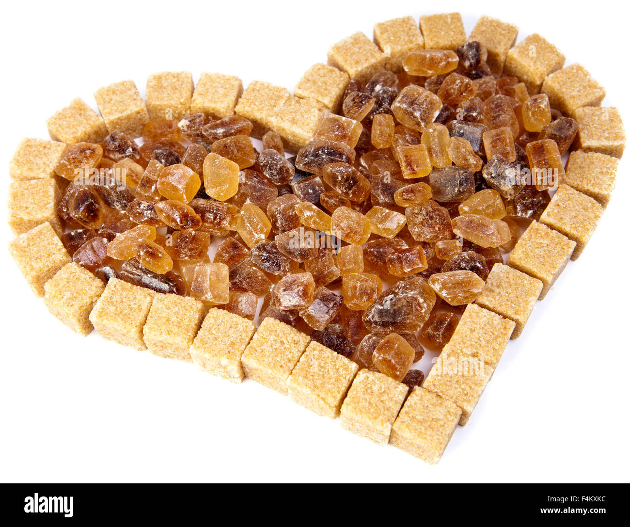 Food cube hi-res stock photography and images - Alamy