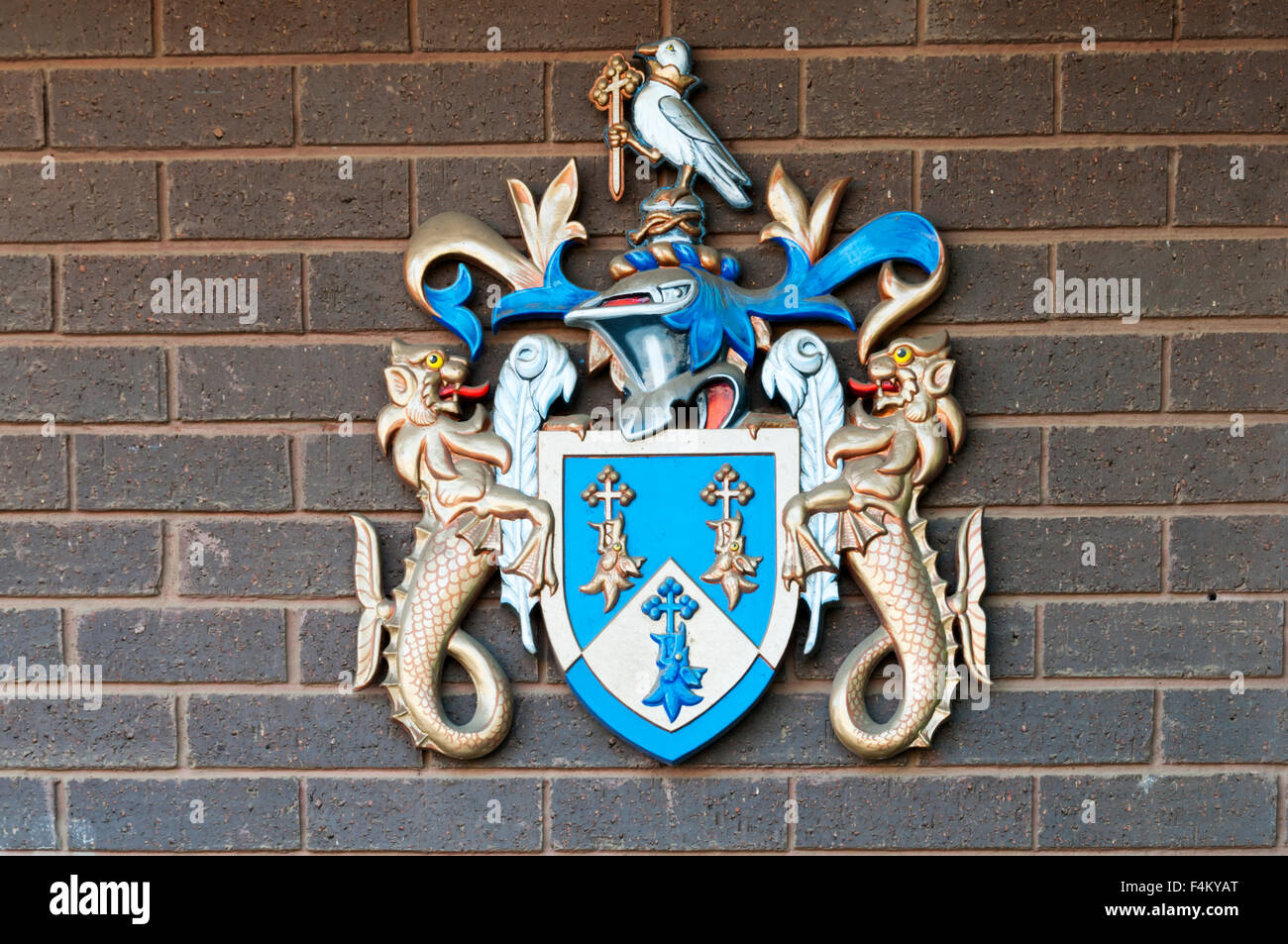 Borough Council Of King S Lynn West Norfolk Email Address at Ina Pfarr blog