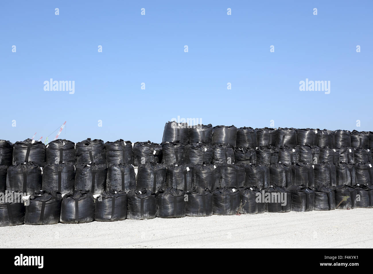 Hard substance hi-res stock photography and images - Alamy