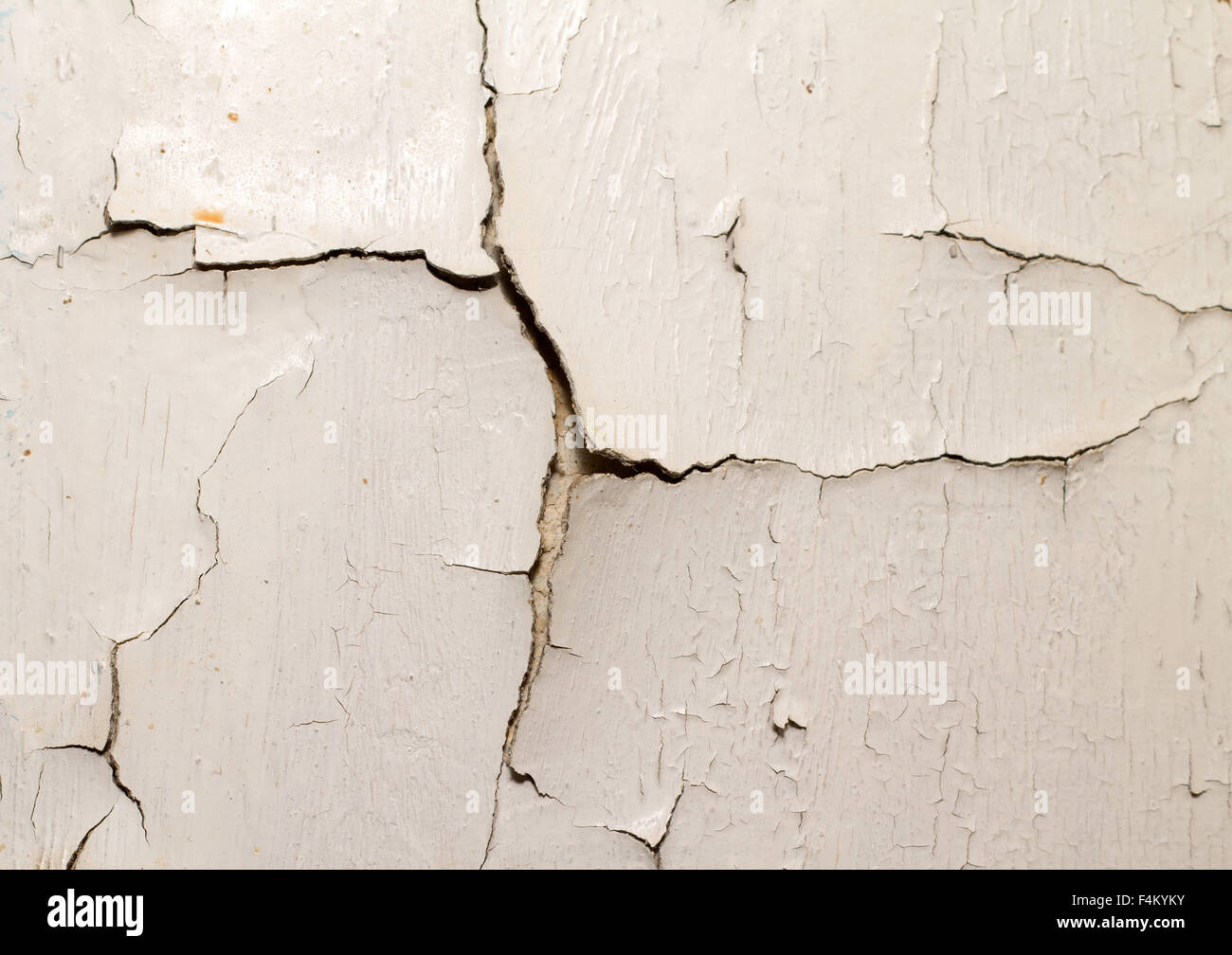 Dirty old wall textured backgrounds close up Stock Photo - Alamy