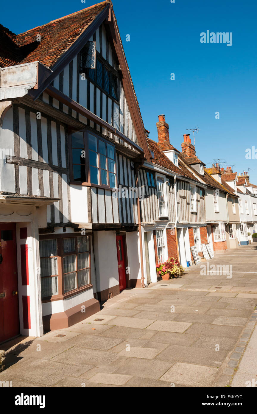 Pevsner High Resolution Stock Photography and Images - Alamy