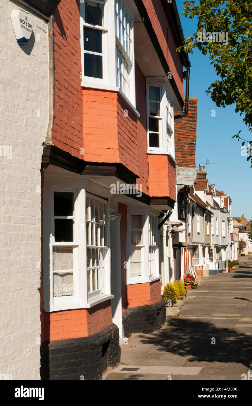 Pevsner hi-res stock photography and images - Alamy