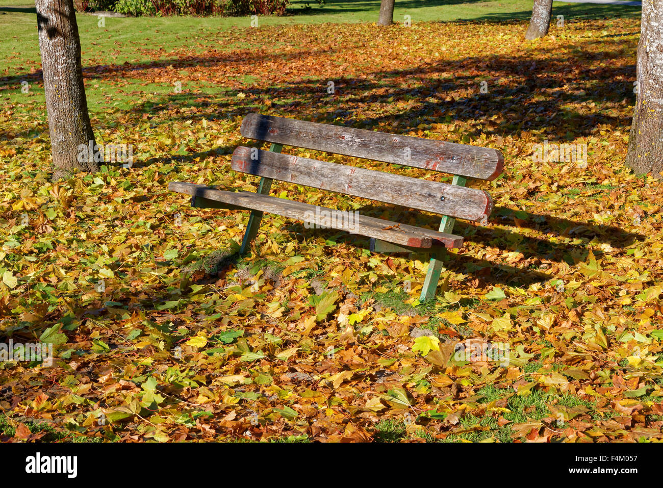 Fallen Stool High Resolution Stock Photography and Images - Alamy