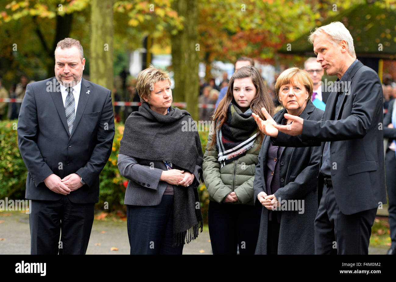 Joseph koenig gymnasium hi-res stock photography and images - Alamy