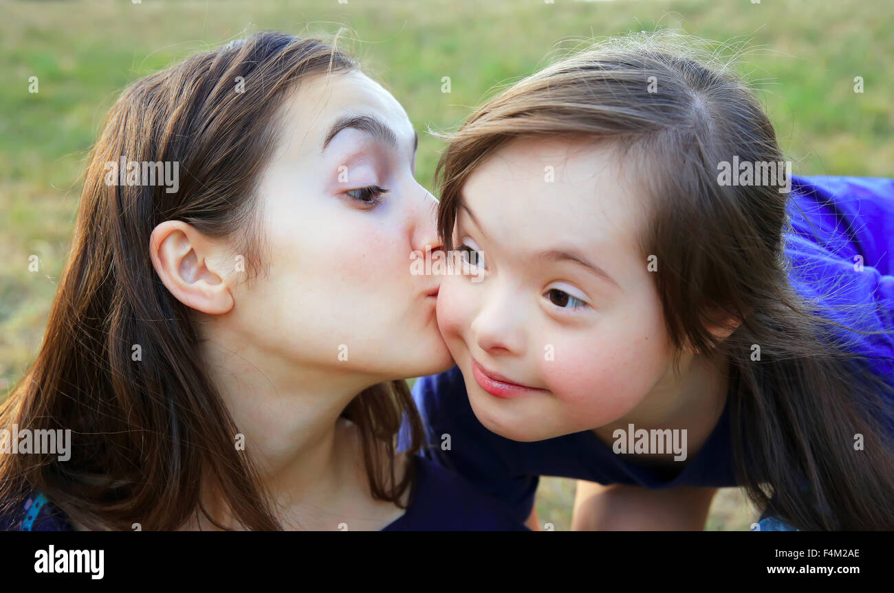 Happy family moments Stock Photo - Alamy