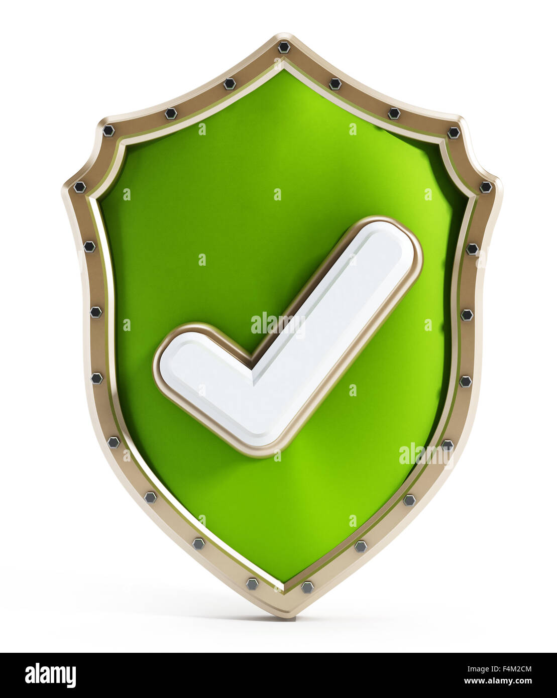 Check mark green hi-res stock photography and images - Alamy