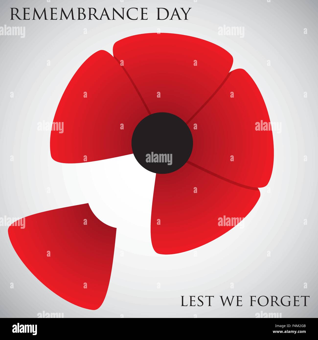 Fallen soldier Stock Vector Images - Alamy