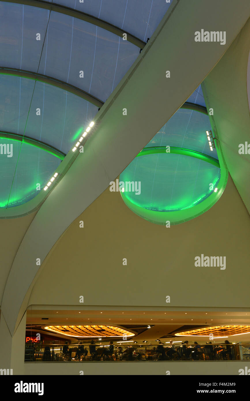 Bst ends hi-res stock photography and images - Alamy