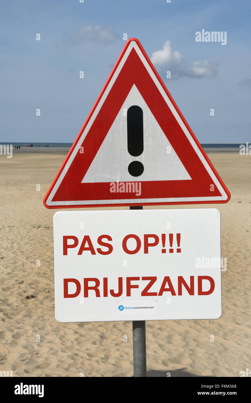 Pas Op High Resolution Stock Photography and Images - Alamy