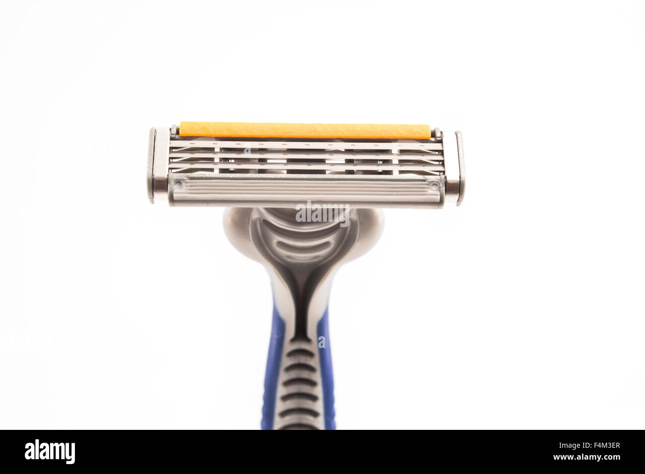 Shavers hi-res stock photography and images - Alamy