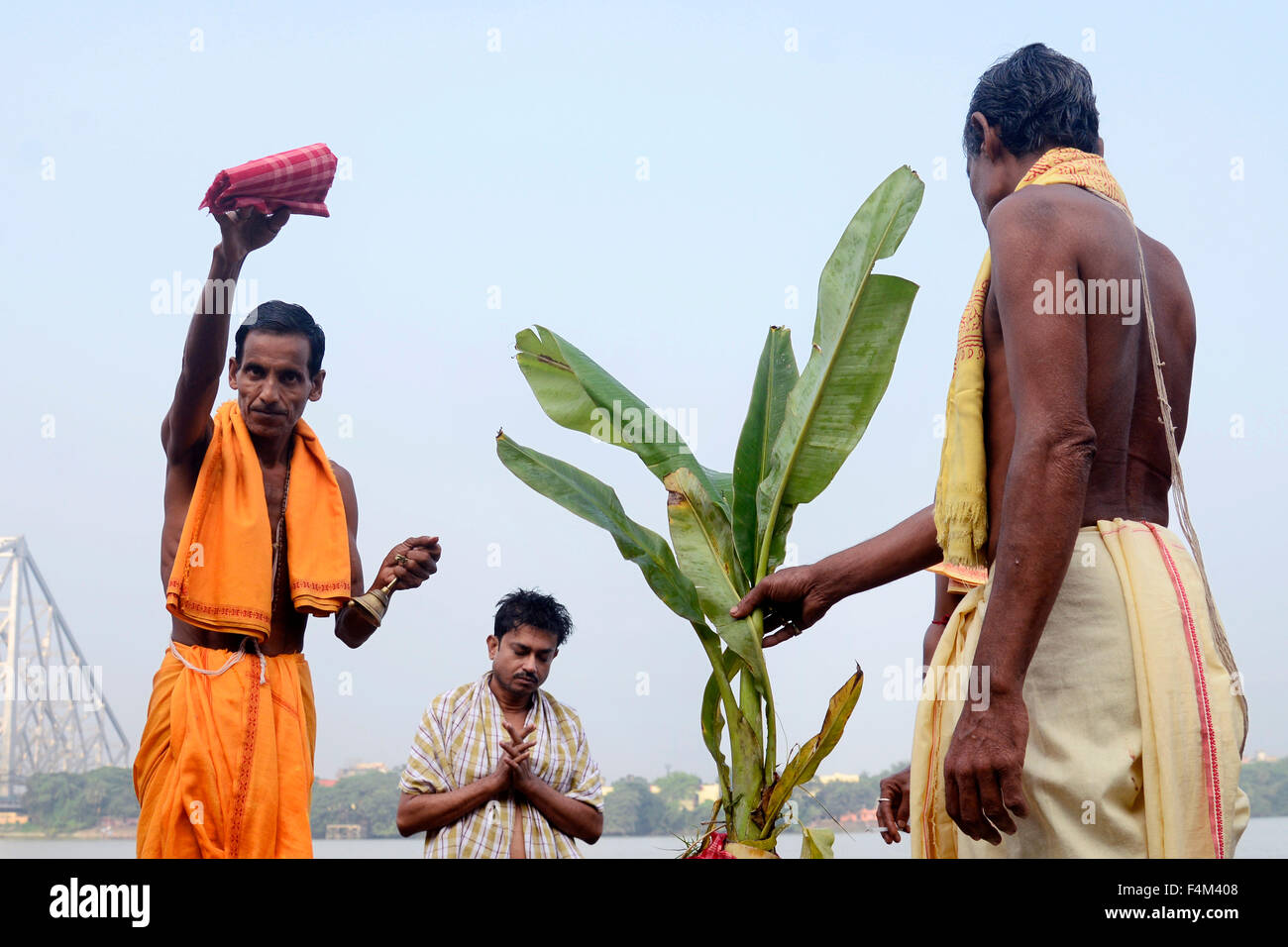 Kalabou hi-res stock photography and images - Alamy
